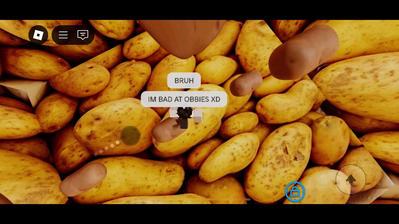 [UP TO DATE] How to ACTUALLY do Potato in SB Tower Defense - YouTube