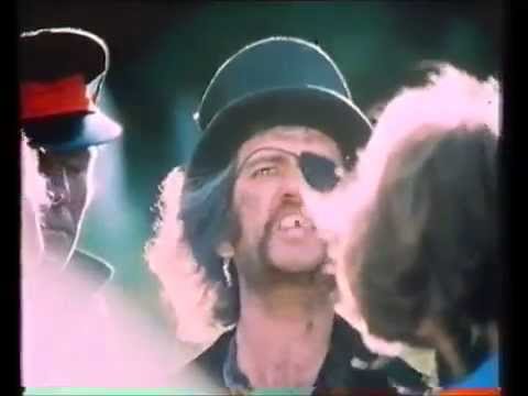 Stone Trailer (VTC Pre-cert) - YouTube