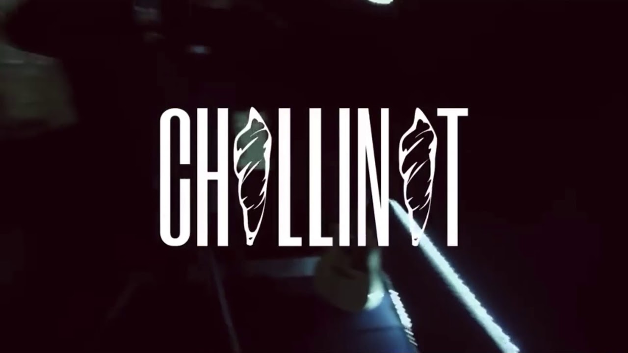 One breath one take - YouTube