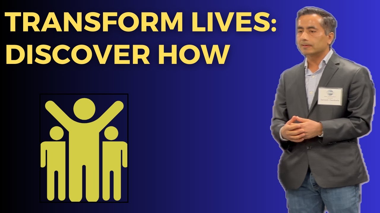 Know your leadership style | Public Speaking | Toastmasters Speech ...