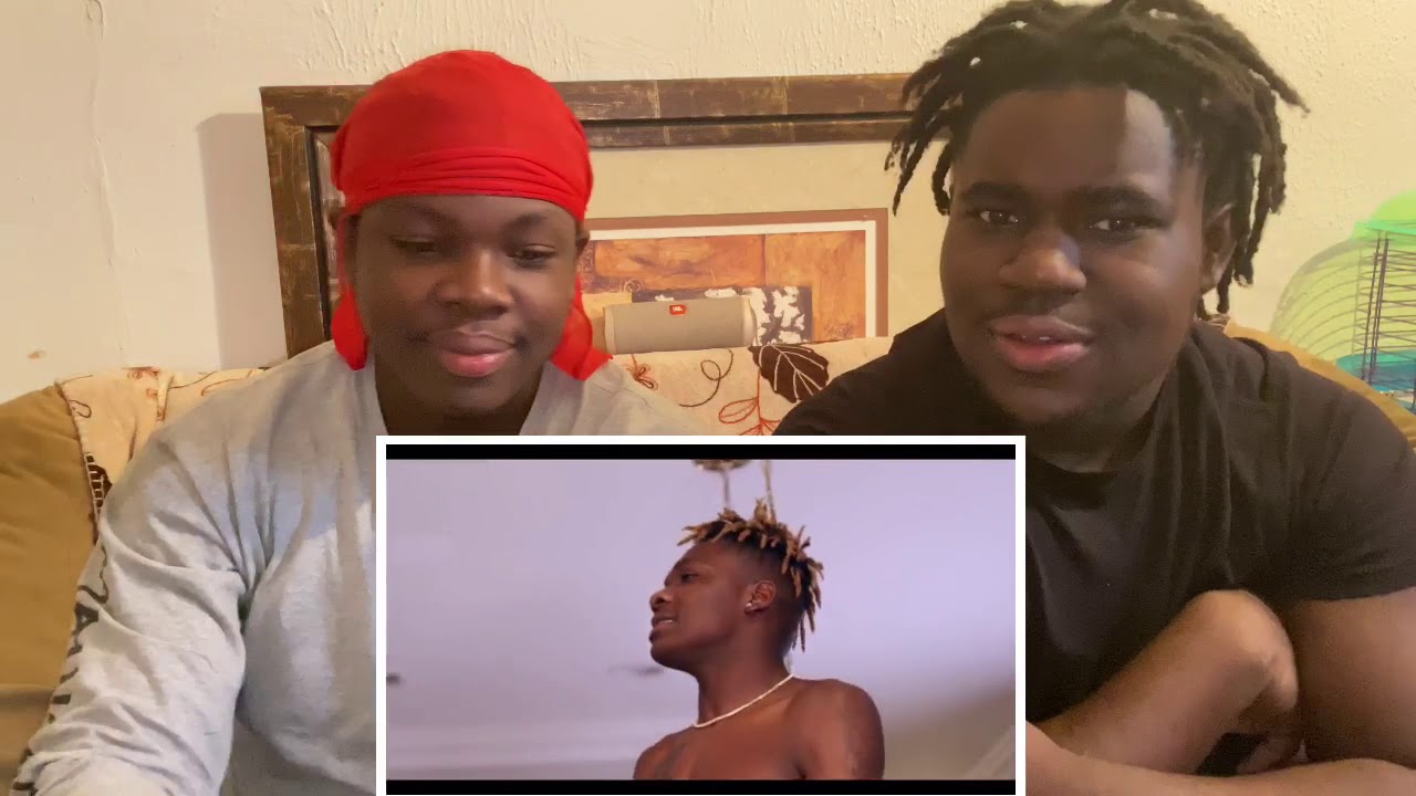 NBA YoungBoy Needs To Sign Him?!(NFL Toon- From The Bottom (Official ...