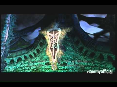 Devil May Cry HD Collection(DMC1) Walkthrough Part 14 - YouTube