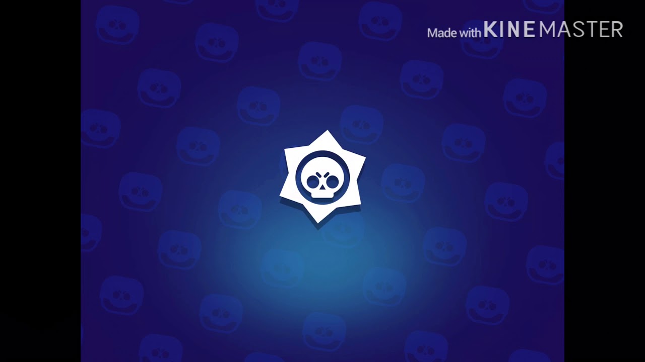 BrawlStars opening - YouTube