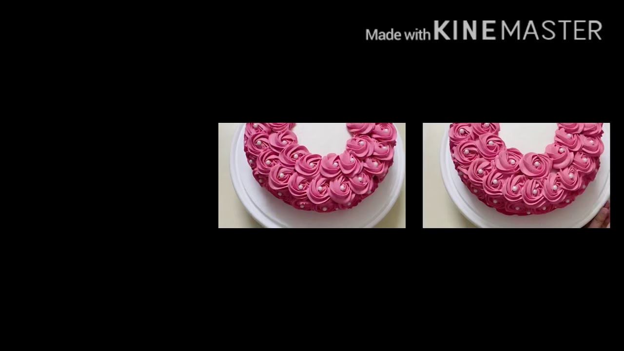 Introduction of my next vlog tutorial - YouTube