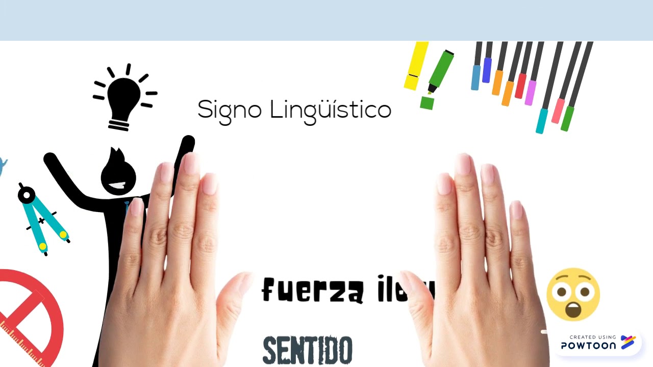 LA SIGNIFICACIÓN - YouTube