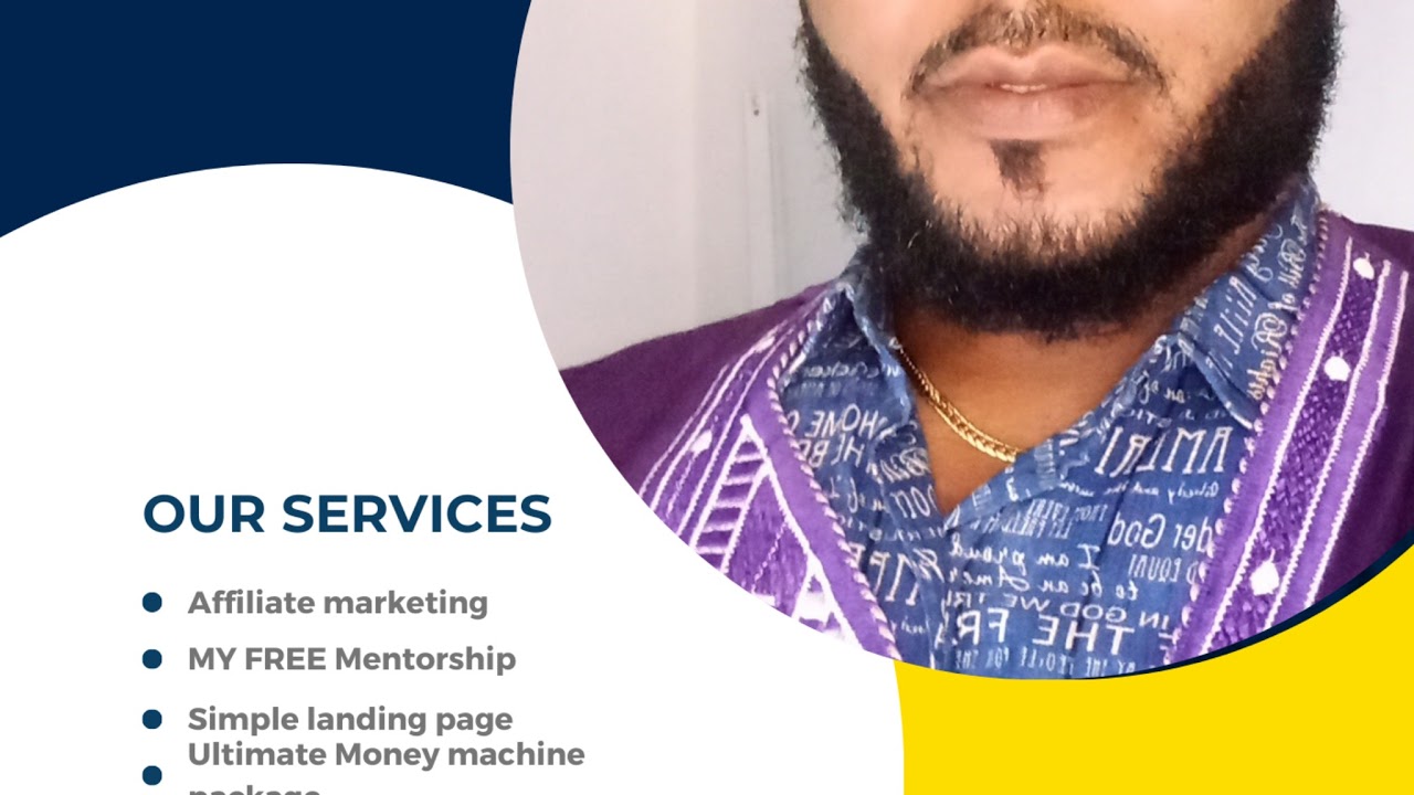 Don Success Obasi Live Stream - YouTube