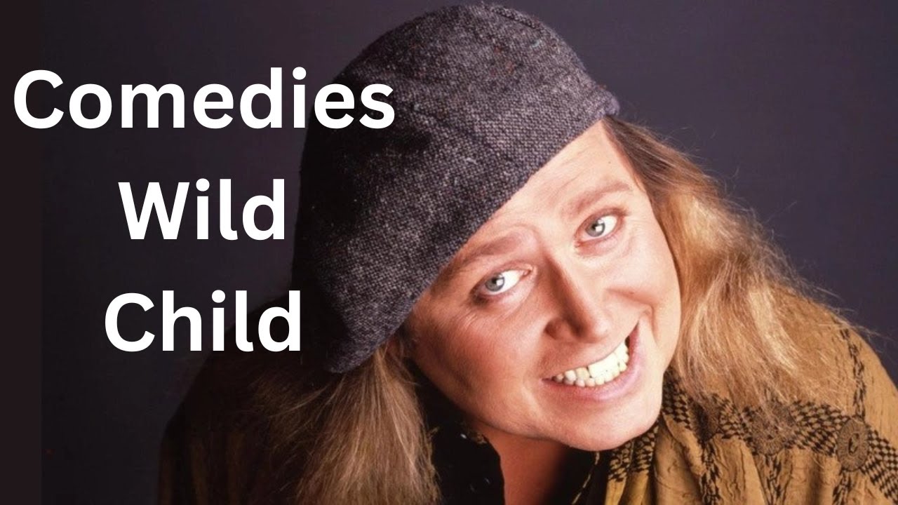 Grave of Sam Kinison - YouTube