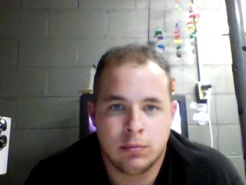 First Post - YouTube