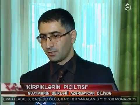 Kipriklerin piciltisi