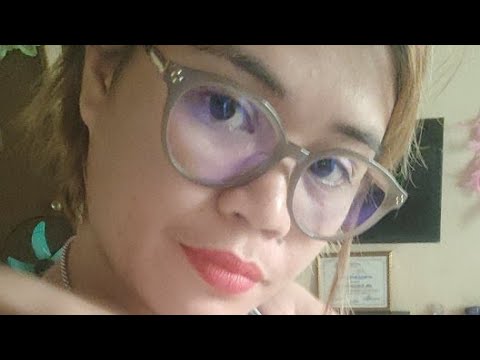 Simple Tinay Vlog is going live!happy Sunday - YouTube