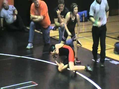 Dan Trowbridge 2 - YouTube