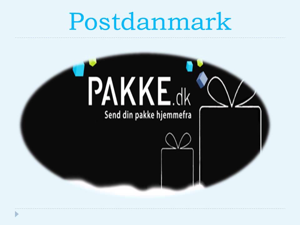 fragtmand video - YouTube