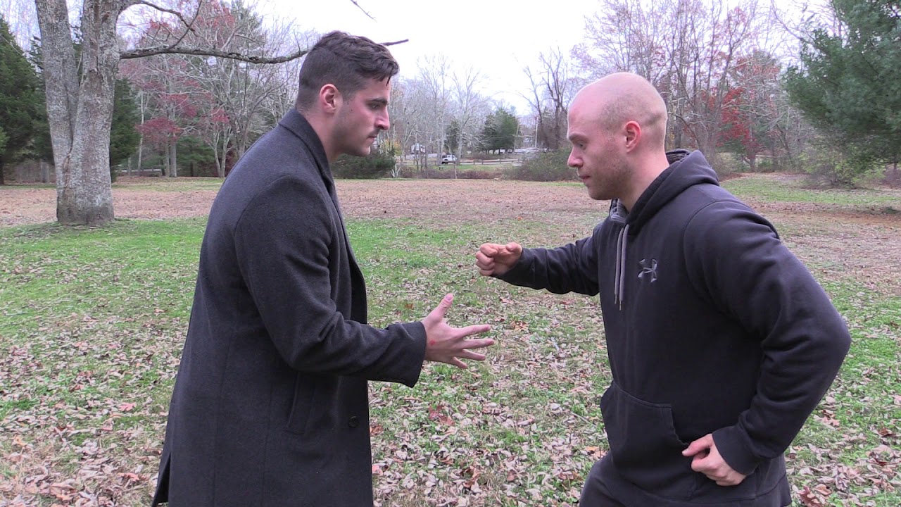 Awkward Handshakes - YouTube