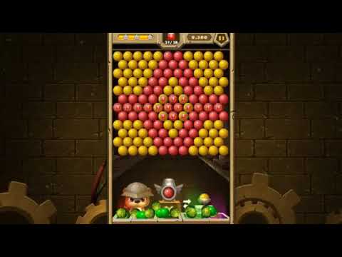 Video bokep full - YouTube