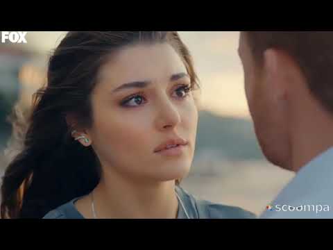 Sen Çal Kapımı 16. Bölüm 2. Fragman