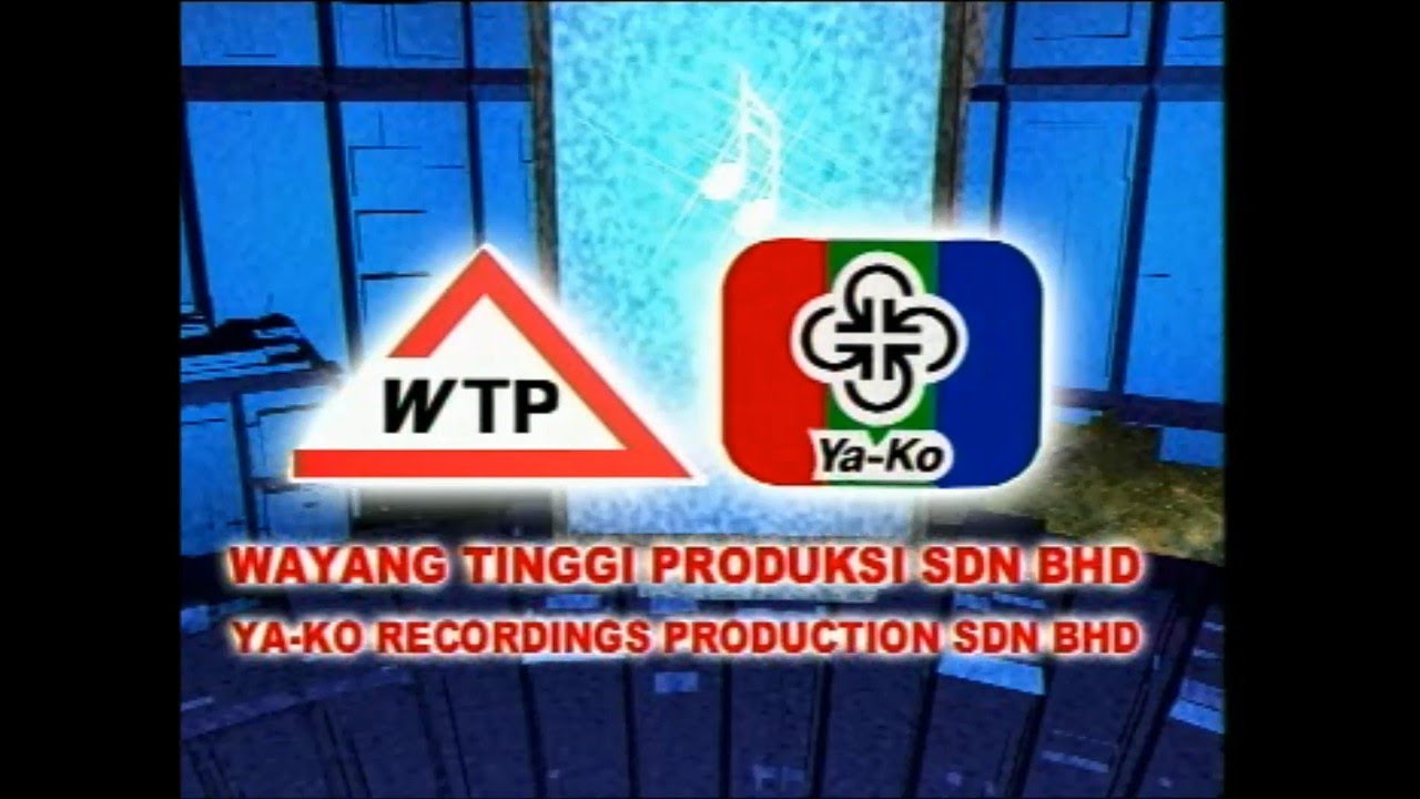 Crystal Ong 王雪晶 - 鳴謝/花絮《粉紅世界》 - YouTube