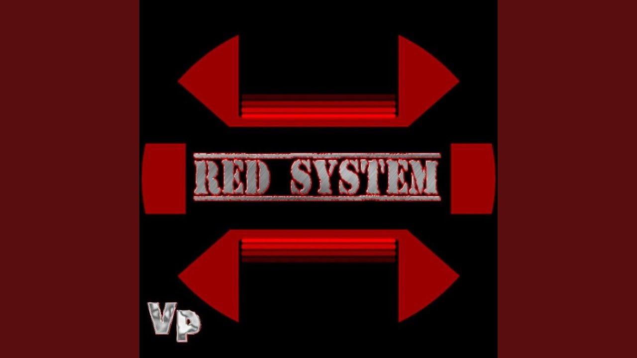 Red System - YouTube
