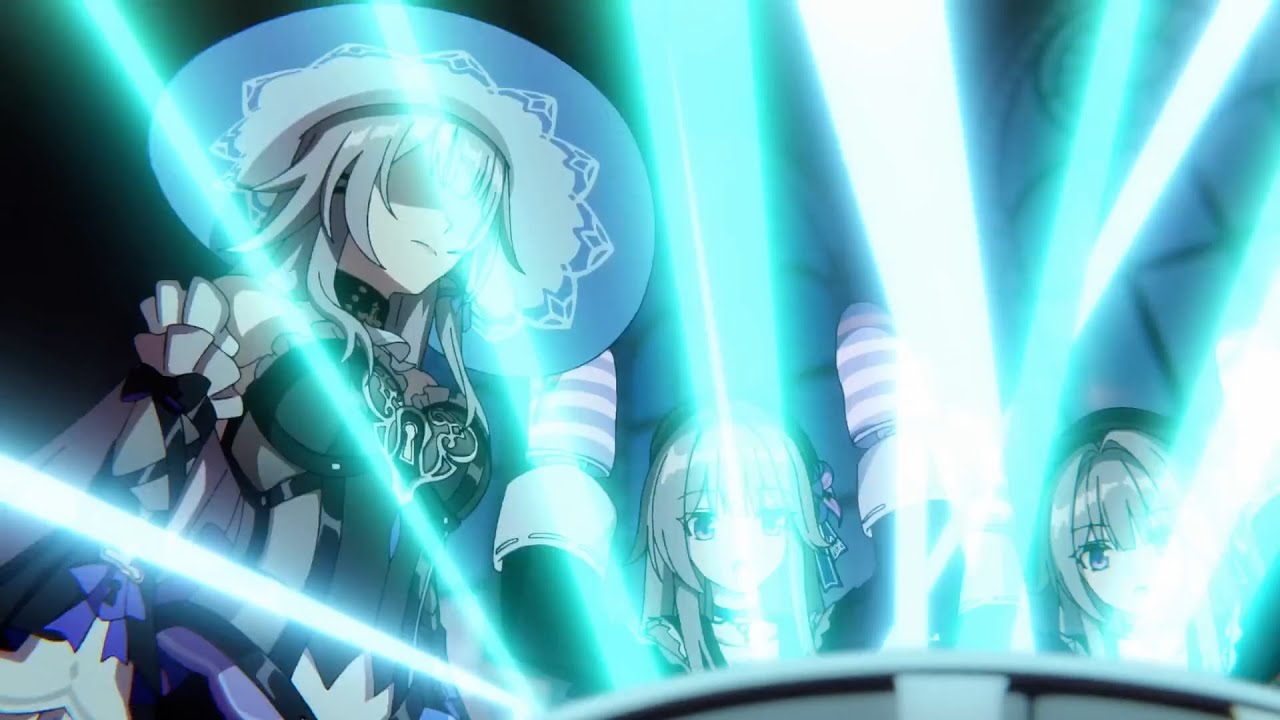 Who let Herta Cook?? | Herta Blowing up Kitchen in all 4 Languages ...