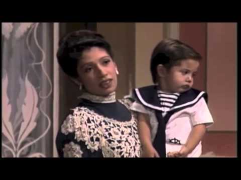 Entrevista Diaz-Creelman - YouTube