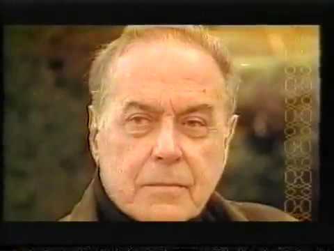 vusal eliyev heyder babam