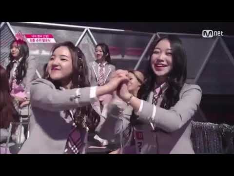 SERAPHINE : applyfic in wattpad | bbyyoung