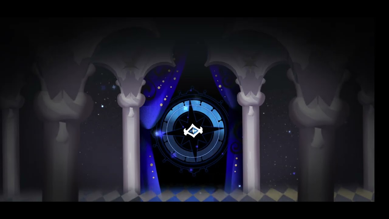 Truthless Recluse ☆ (Pure Vanilla cookie) - YouTube