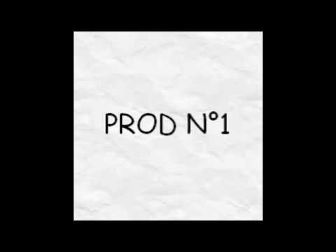 Prod.1 Kebro - YouTube