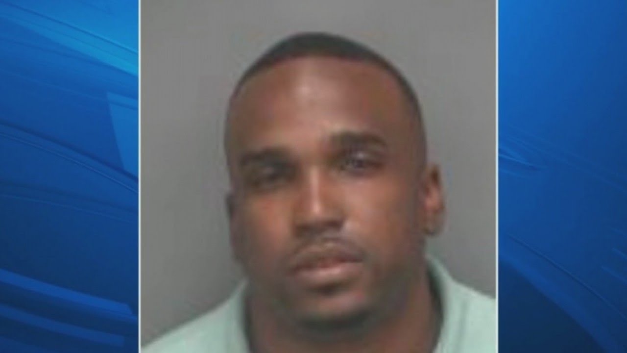 Operator of group homes 'unfit for human habitation' in St. Pete has ...