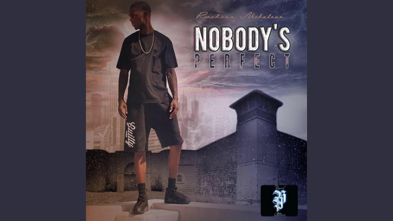 Masterpiece (feat. Yungface) - YouTube