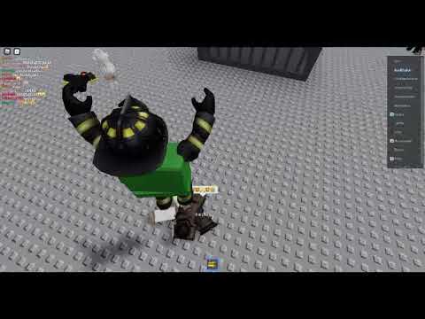 pushing simulator Script - YouTube