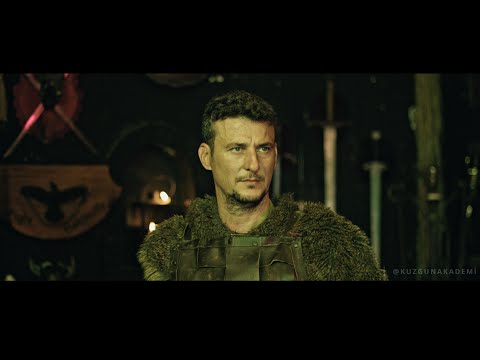 ÖĞRENCİ DEMOREEL - AYBARS BAŞAR
