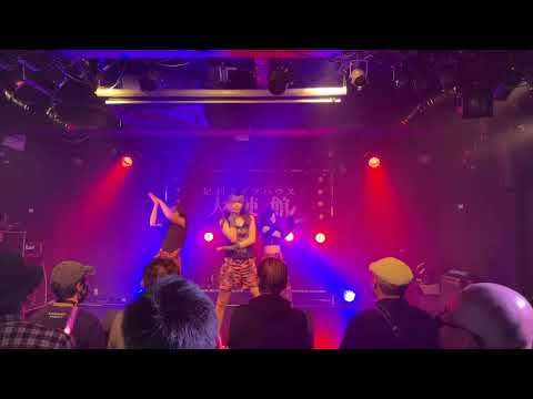 savage /aespa  +give  【LIVE】2024.4.28