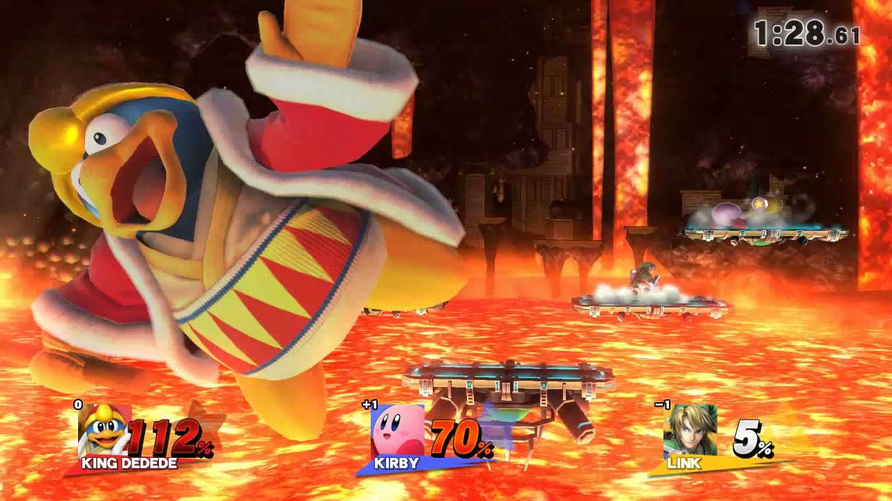 Toad Gaming: escape the plant - YouTube