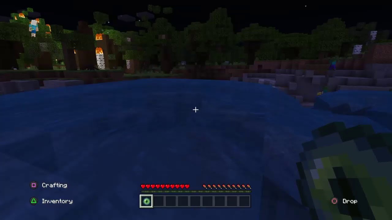 Minecraft Gone Sexual Gone Wrong Youtube