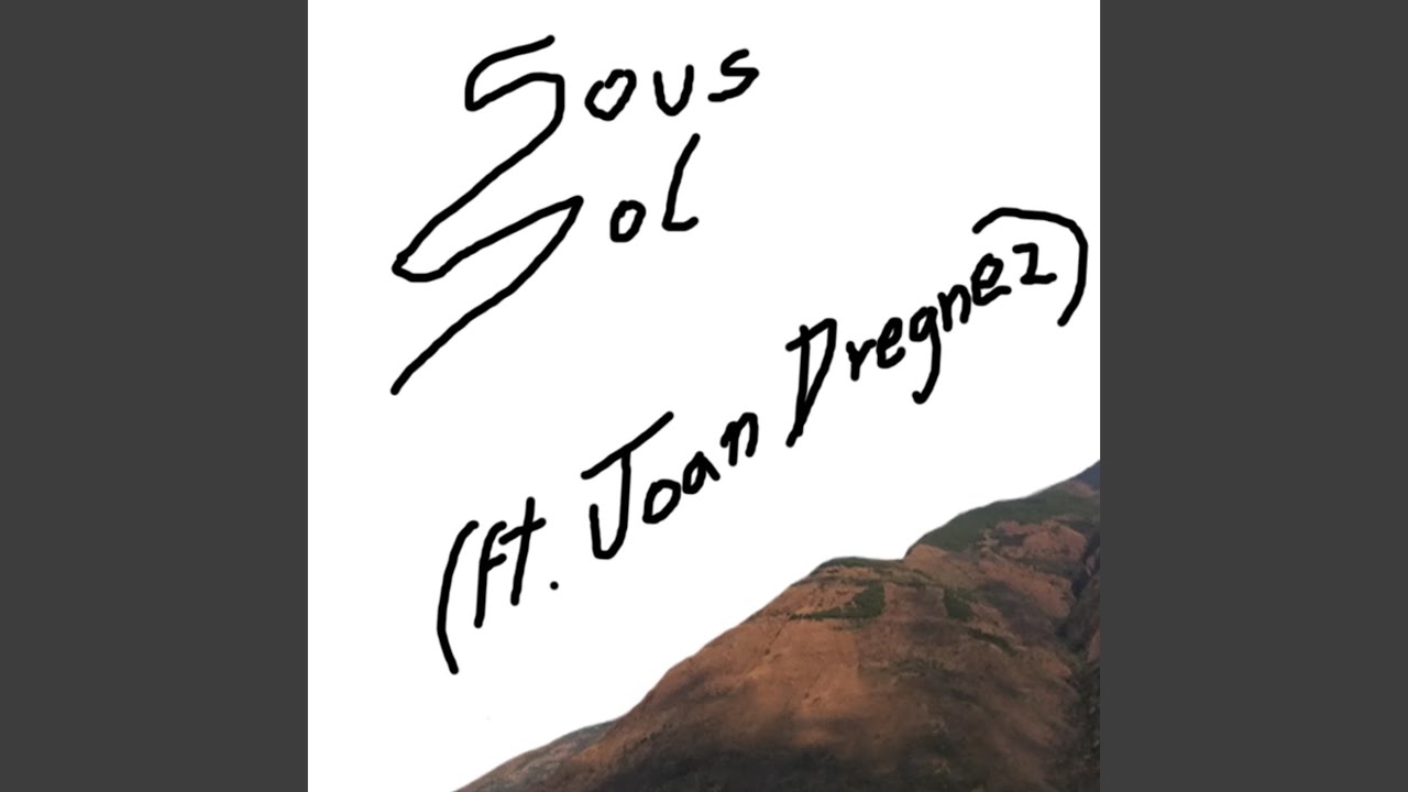 Solo Youtube Music