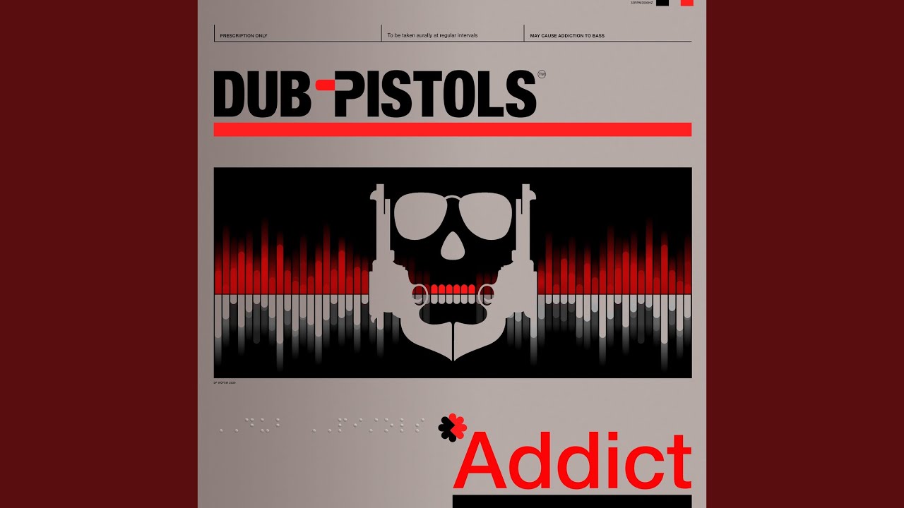 Addict (Beat Assassins Remix) - YouTube