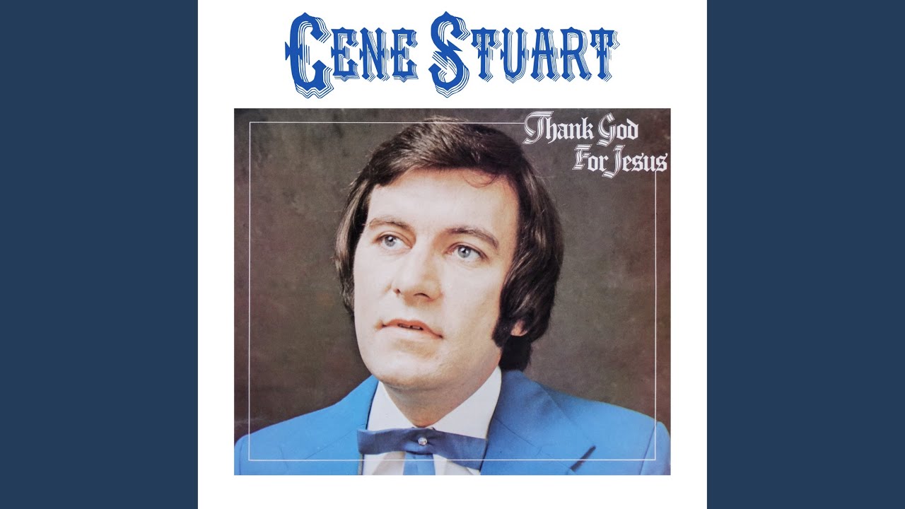 Childhood Memories - Gene Stuart: Song Lyrics, Music Videos & Concerts