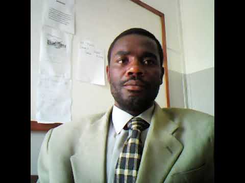 BUILDING BLOCKS OF A FUNCTIONAL MARRIAGE - YouTube