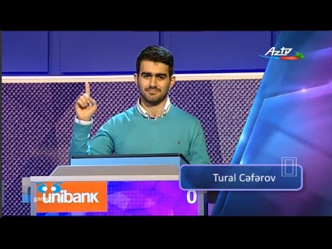 61- On beşinci veriliş 08.07.2015