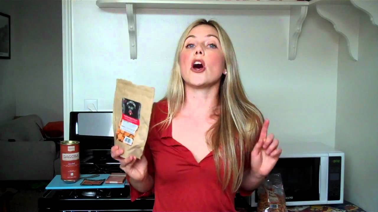Fat Burning Spicy Spicy Sauces And Snacks Quickie In The Kitchen W Laurel House Youtube