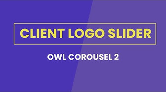 3D Tilted Scroll Animation Effect | Jquery Plugins Tutorial - YouTube