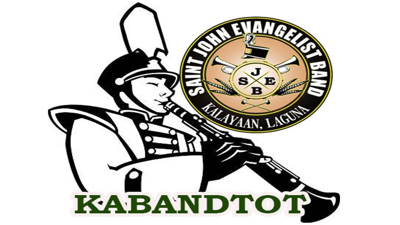 Der Hohenfriedberger Marsch Band Score - YouTube