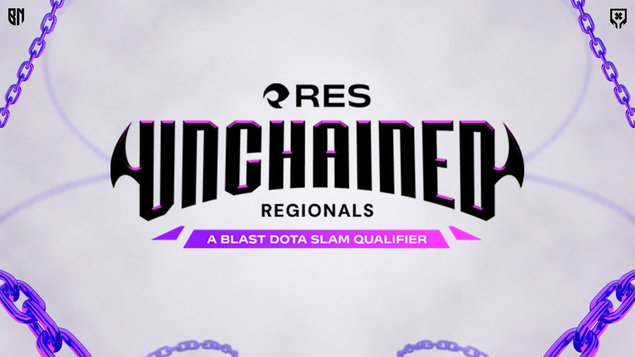 [BISAYA/TAGALOG] Tekla Show (Yowe Team) vs Ivory (BO3) | Res Unchained ...