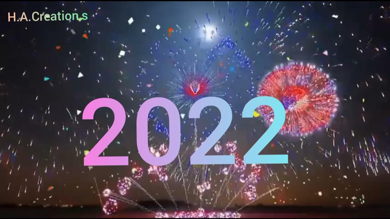 Awesome Way To Wish Happy New Year 2022 Other Way To Say Happy New awesome-way-to-wish-happy-new-year-2022-other-way-to-say-happy-new