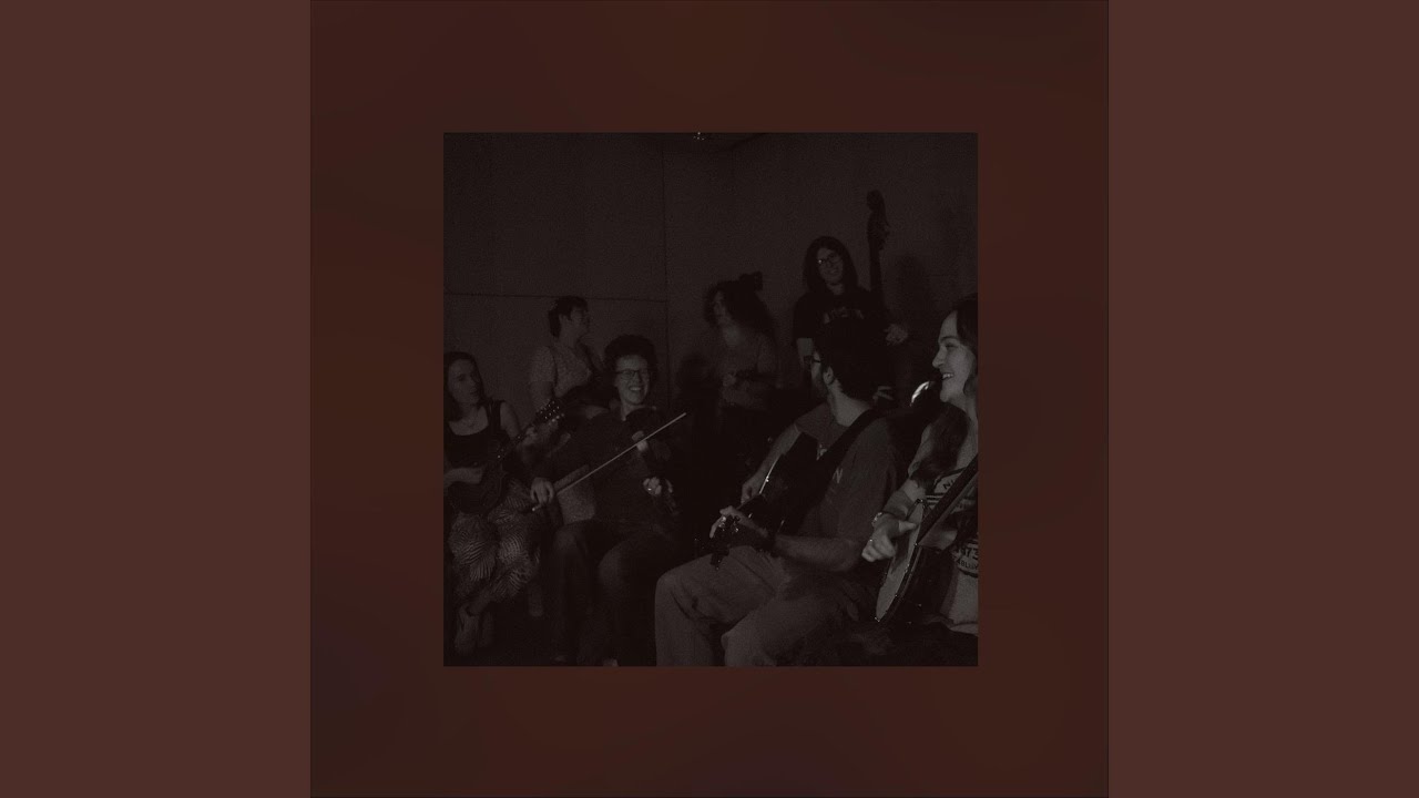 Abbeville: The Sacred Harp, Denson Edition - YouTube