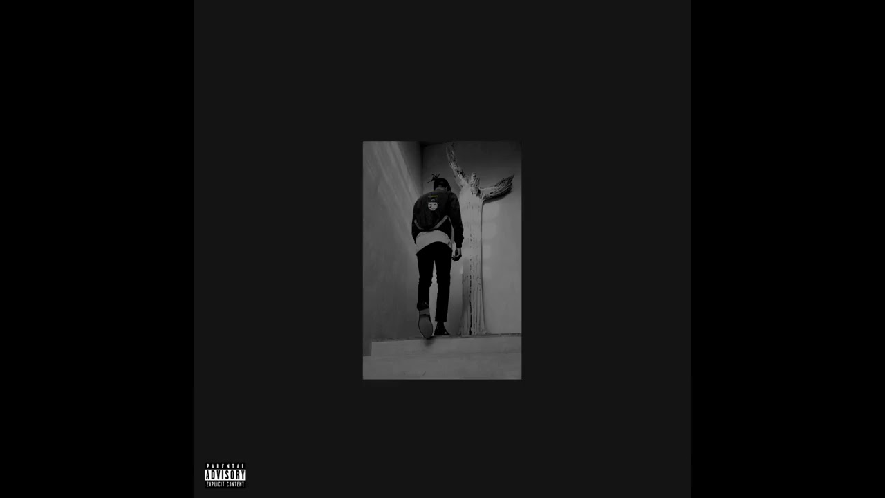 A$AP Rocky - Smokin' Dope Feat. A$AP Twelvyy & Karmah - YouTube