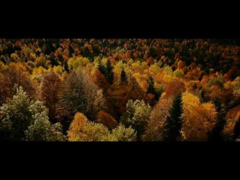 circassian cherkess music - şapsığ zefago