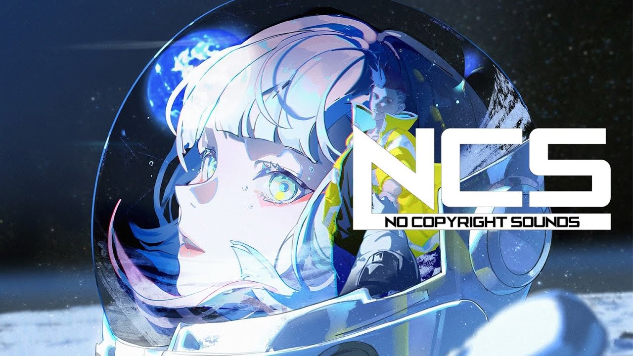 Nightcore Gaming Mix 🎧Sumptuous Gaming Music 🎧 NCS, Remix, Trap, Bass ...