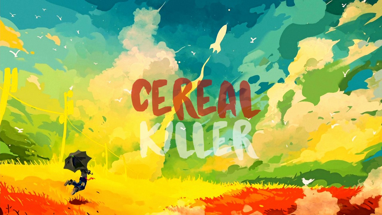 W&W - Whatcha Need - YouTube