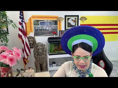 Lisa Pham!21/05/2019(Subscribe). - YouTube